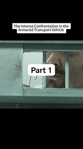 5K views · 35 reactions | #movieclips | Gang | Facebook