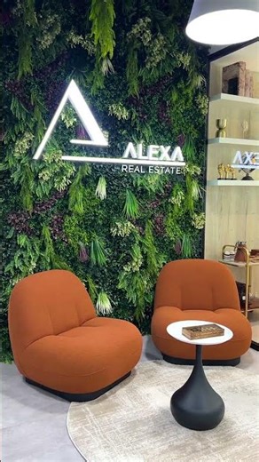 POV: You Hired Us OFFICEWORKS.ae