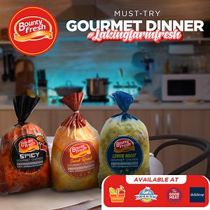 461 reactions · 17 comments | Let’s make your kitchen life easier!...