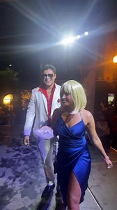 20 reactions | Thornton Park Halloween Costume Block Party Contest! | DJ Nailz | Facebook