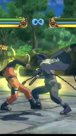 Hanzo infinite: Use his up combo & it requires high timing but impossible to break out of. 💀💢