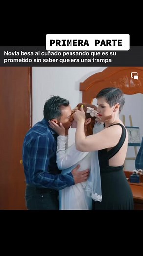 Understanding Stepparent Dynamics in Family Settings