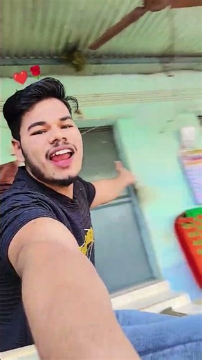 Tere pyar mein Main ❤️ #hindisong #love #song #shortsfeed