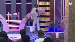 191K views · 6.1K reactions | Some problems are not spiritual problems, rather they are wisdom problems - Rev. Philip Chinagorom | Bethel City Global | Facebook