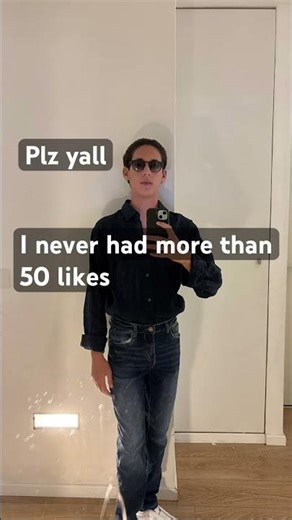 Plz sub im trying to reach 50