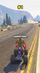 111K views · 2.9K reactions | Resolví 4 Mitos de GTA 5 #viralreels #viralreelsシ #reelsviral #reelsfypシ #gtaviral #GTAV #virals #reelsviralシ #grandtheftauto #gta5 | Cristian Armando Gaming | Facebook