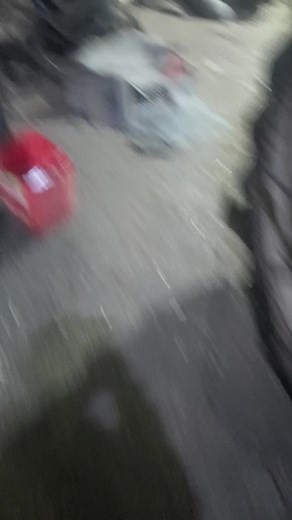 #SHAKA_SHAKA #Работа #Кострома #кострома44 #Такиработаем