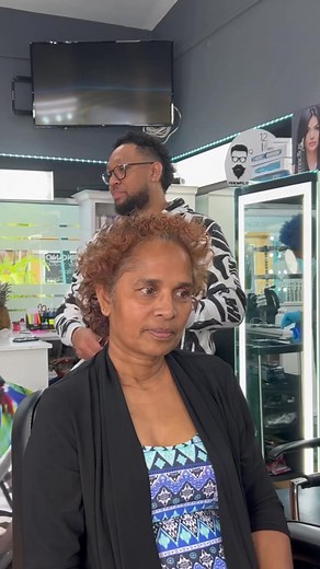 3M views · 329K reactions | It was truly our Honor to do this Bride...