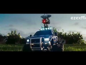 Soundwave reconoce bandos transformers 2 la venganza de los caídos