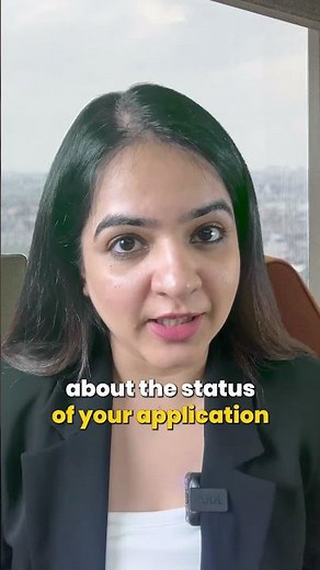 How to write a follow-up email to the recruiter?