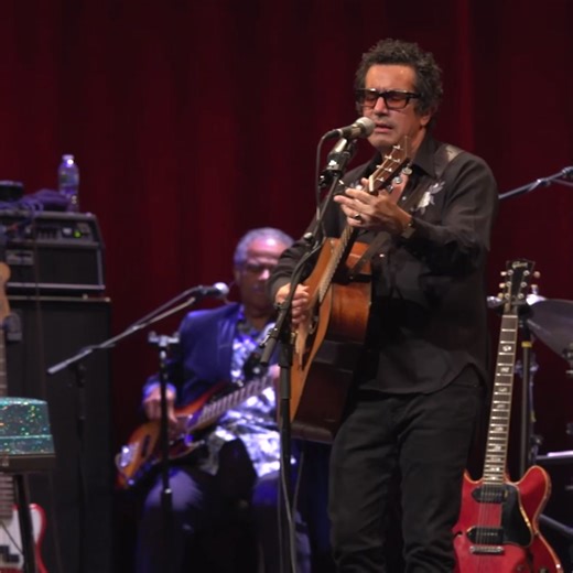 21K views | Cincinnati! A.J. Croce’s ✨ Croce Plays Croce - Where The Songbook Ends, The Story Begins Tour ✨ is coming to Taft Theatre on October 13! Don’t miss A New Chapter in a Musical Odyssey,  featuring A.J. Croce and his band playing the music of his father, Jim Croce, along with his own unforgettable songs and stories.  Tickets are on sale now! | A.J. Croce | Facebook