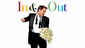 In & Out - Movie - Where To Watch