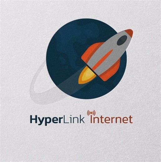 HyperLink Internet | Ishurdi