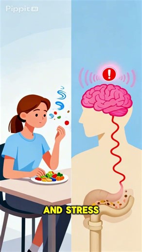 Why Am I Bloated Even When I Don’t Eat Much