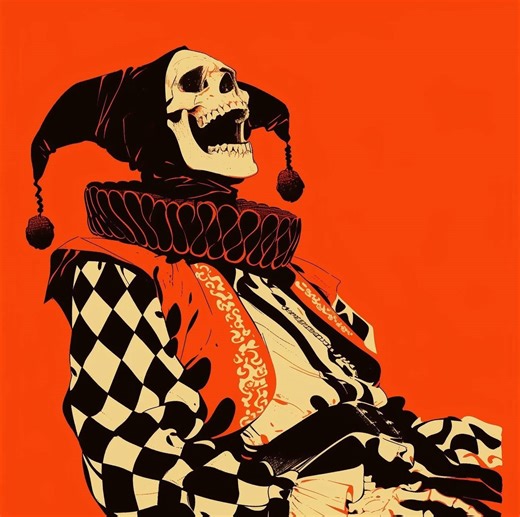 Foolproof : High Octane Rock n' Roll | Rochester NY