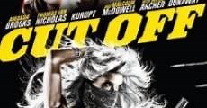 Cut Off (2006)  - Ver Película Completa en Español / Castellano - FULLTV