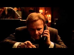The Sopranos - Ralph Cifaretto Prank Call