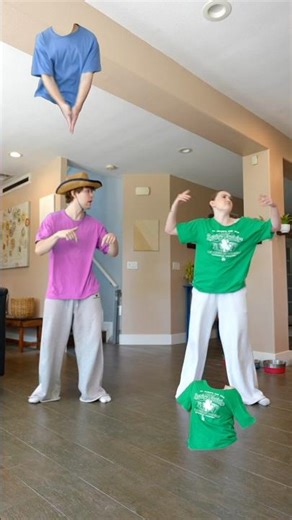 THE HAT GAVE HER POWERS🤣🫟🙌🏼 #trend #dance #shortvideo #shorts #couple #duet
