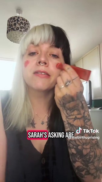 Understanding Induction During Pregnancy: What You Need to Know