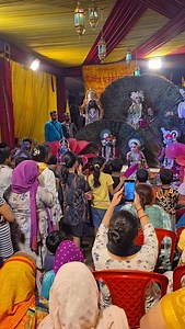 AYUSH SHUKLA on Instagram: "Me vari java ♥️♥️.... #trending #viral #instagram #ishutilakdhari #instagood #trendingreels #foryoupage"