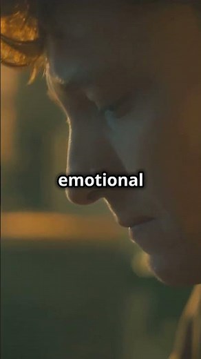 Meaning of "Poignant" || Dr. Dhaval Maheta