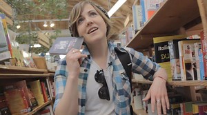 Please Subscribe, A Documentary About YouTube Content Creators