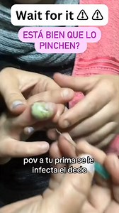 My favorite watch 🤤 - - - - - - 39 Benefits of Reading Books: 1. Mental Stimulation: Keeps your brain active and sharp, reducing the risk of cognitive decline. 2. Stress Reduction: Reading can help you relax and reduce stress levels. 3. Knowledge Acquisition: Books are a great source of knowledge on a variety of topics. 4. Vocabulary Expansion: The more you read, the more words you are exposed to. 5. Improved Concentration: Reading requires concentration, which can increase your attention span.