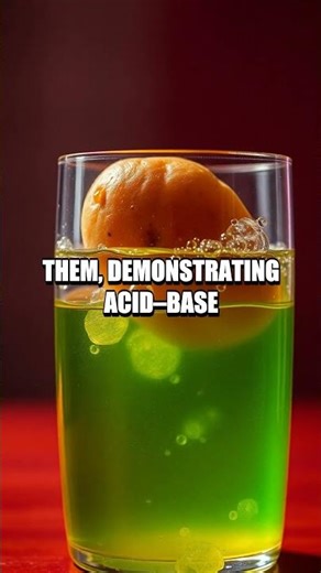 Five Quick Home Experiments Unveiling Everyday Science