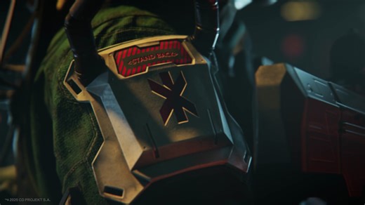 Seven minutes or a refund. When every second counts, only Trauma Team responds fast enough. #Cyberpunk2077 x #ArenaBreakoutInfinite Trauma Team Military Supply is available tomorrow. Free first draw. | Arena Breakout: Infinite