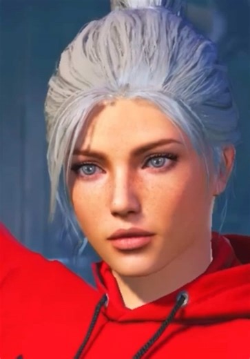 Actualización de PUBG Mobile 2026 y el Programa Next Star