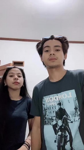 1,2,3 GO!!!!!! TikTok Dance Challenge Compilation 2024