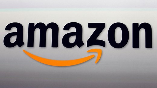 Amazon facility collapse in Illinois investigated by OSHA, Labor Department says
