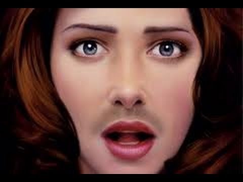 DermTV - How to Treat Dark Upper Lip Skin [DermTV.com Epi #381]