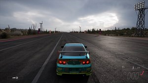 Thought I'd share this. How I custom button map without ANNA on XSX and controller, and can save with missing key binds.