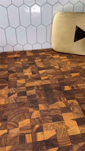 Cheese-stuffed biscuits recipe