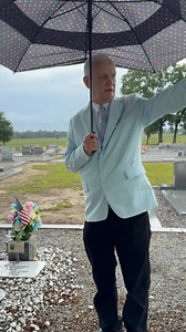 Happy Fathers Day 2025 | The Mc Files News and Faith Network