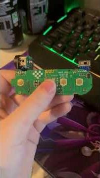 8bitdo Vivisection