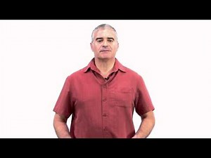 Universality Conclusion - Georgia Tech - Computability, Complexity, Theory: Computability