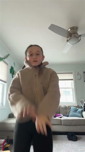 savage remix clean version