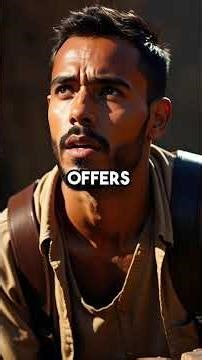 The Bride Chosen by Divine Sign: Abraham's Servant's Miraculous Prayer