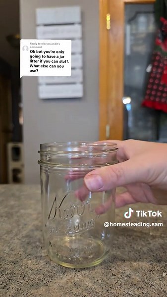 Essential Kitchen Hacks Using Measuring Cups