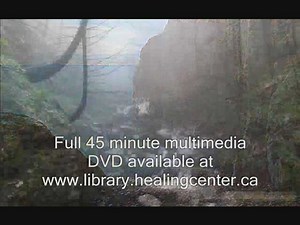 Meditation Center Myrtle Beach