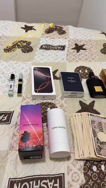 #xuhuongtiktok #uocduoclenxuhuong