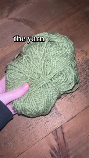 Unique Crochet Commissions for Christmas Gifts