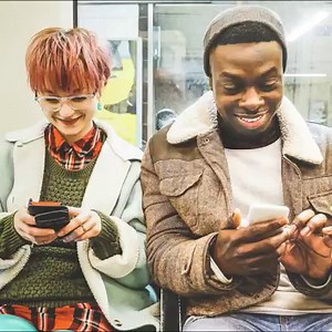 276K views · 1.6K reactions | The only companion you need to get through rush hour: | Candy Crush Saga | Facebook