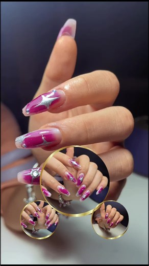 #CapCut #jeltırnak #proteztırnak #urlanail #urla #reels #bakım #makyöz #makeup #urlakuaför