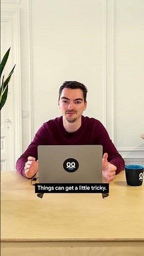 Recommended for Google Workspace Apps: Comeen Workplace 💼 #Shorts