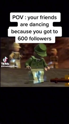 #F-ingYourMomRightNowAsCelebration