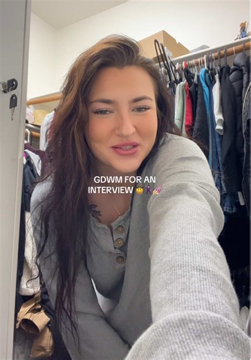 Preparing for Your Next Bartending Interview