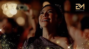 11K views · 232 reactions | #ALTURAStories Teacher Nursa from Jolo, Sulu traveled 16 hours to be part of Altura 2025. Through the experience, she discovered the confidence to pursue the dreams she once thought were out of reach.  Because when courage meets opportunity, transformation begins.  | Elites Empire | Facebook